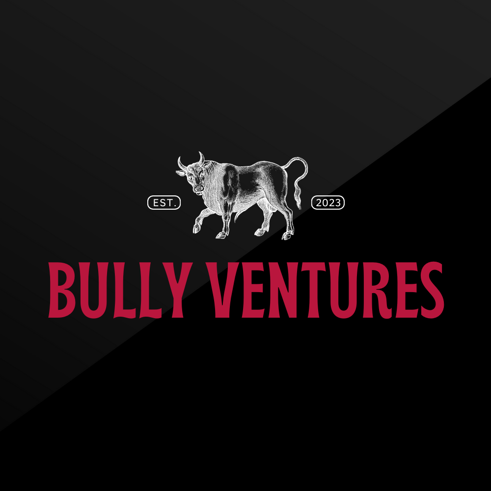Bully Ventures